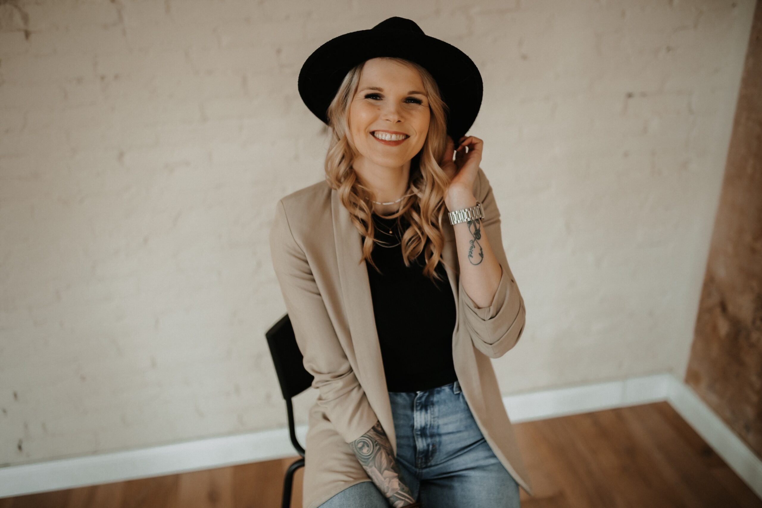 Tamara Scheibler Fotografie